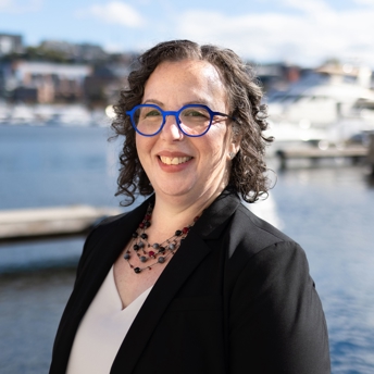 Seattle Criminal Defense Lawyer | Guadagno Law